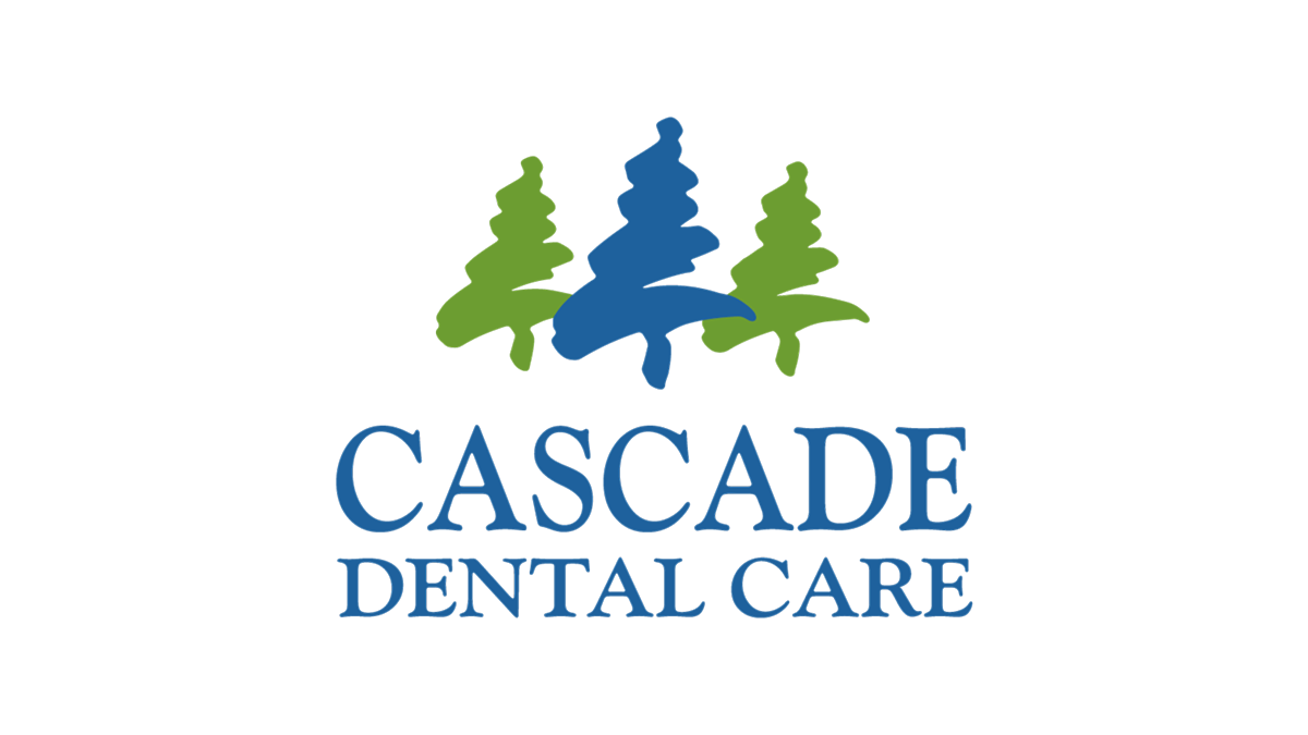 Dentist in South Hill Spokane WA - Cascade Dental Care
